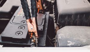 Full Metal and Electronic Recycle Center - Recla Metals